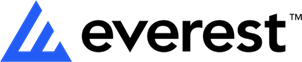 logo Everest